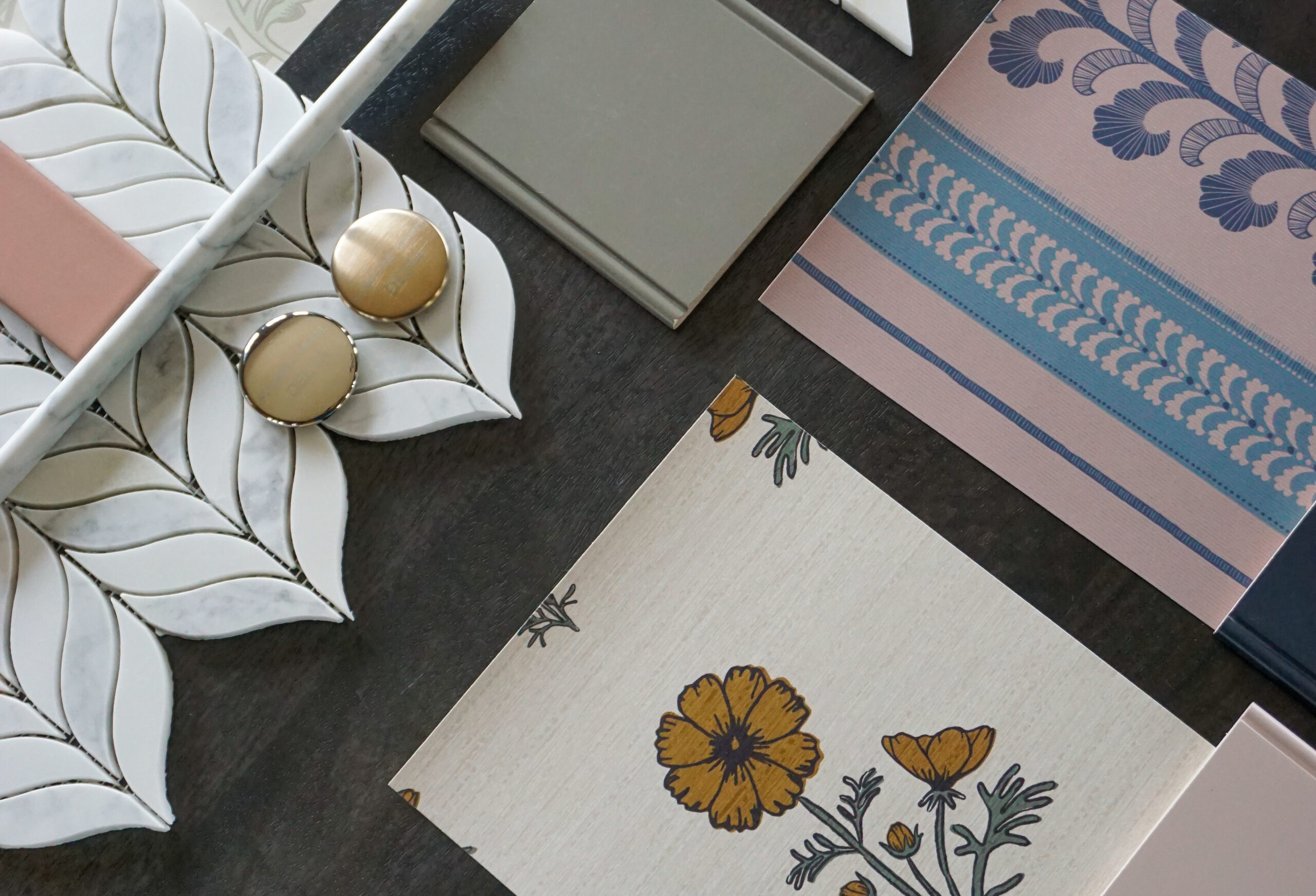 Home Renovation Process: Design Steps Explained | Story Hill Renovations